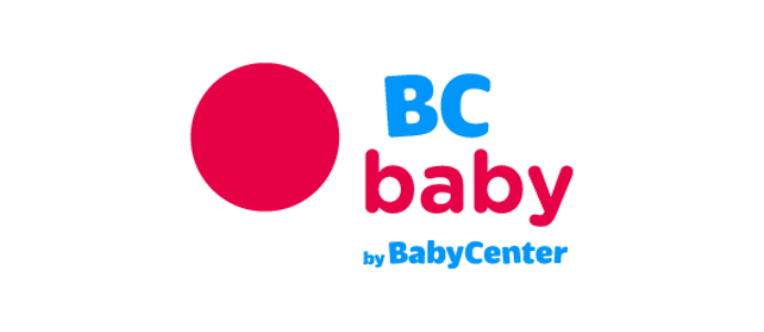 Акции - Baby Center Интернет продавница