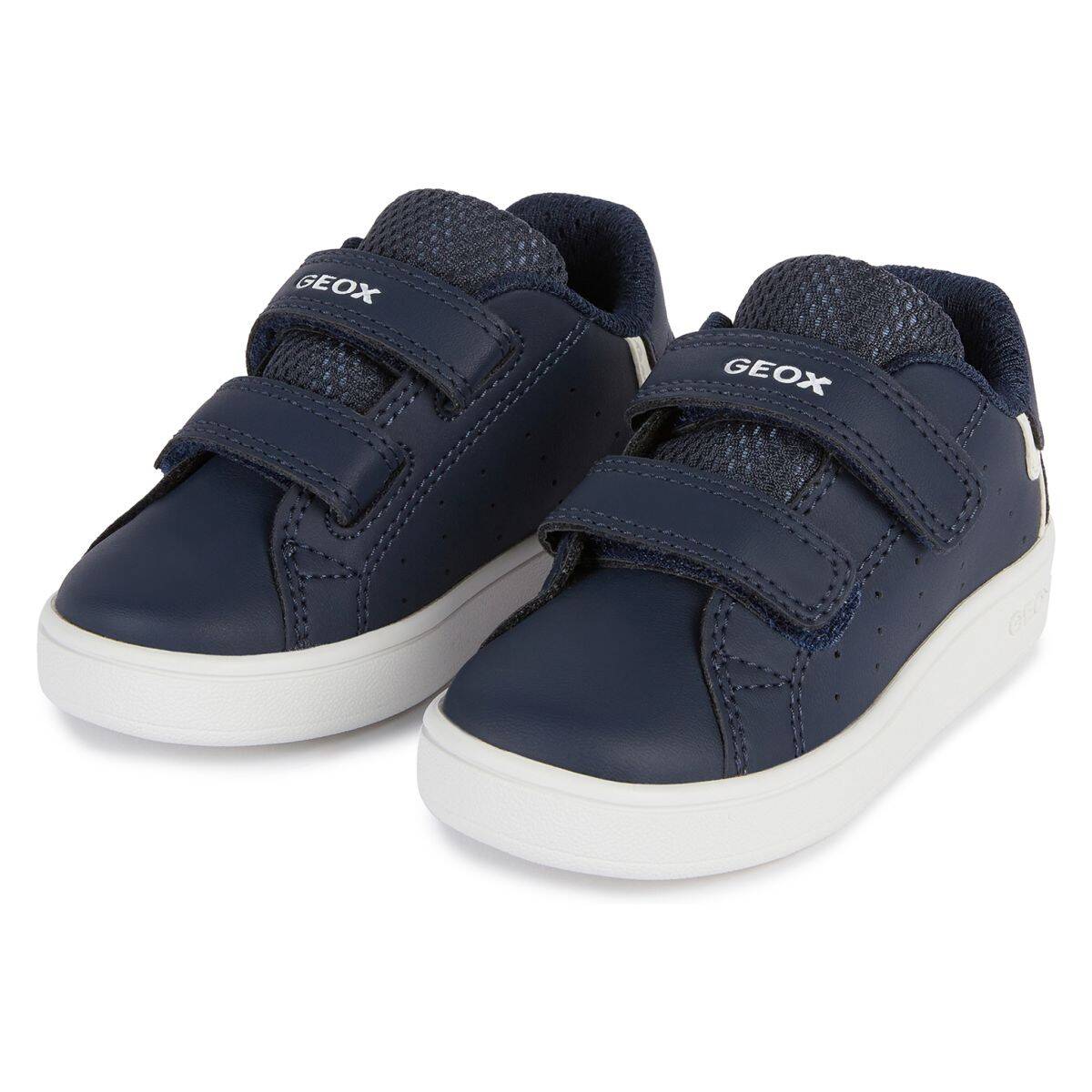 GEOX cipele niske B365LA B ECLYPER A C4002 000BC M navy 25 - Baby ...