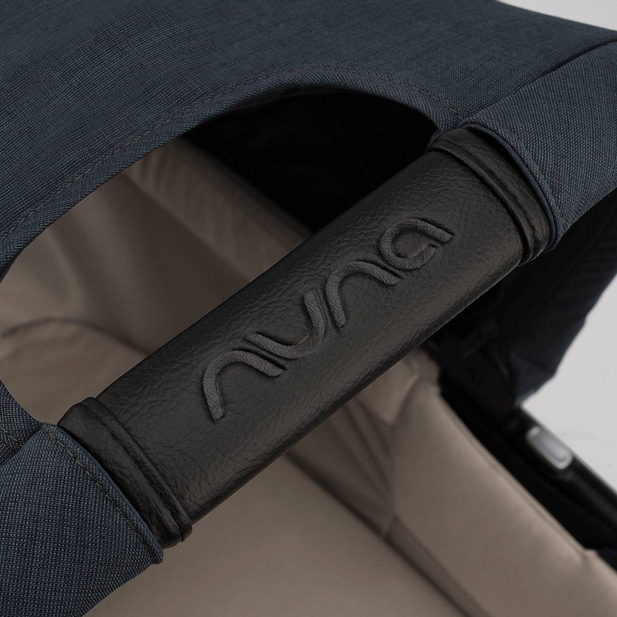 NUNA Košara za kolica Lytl™ ocean - Baby Center internet trgovina | Dobrodošli u obitelj.