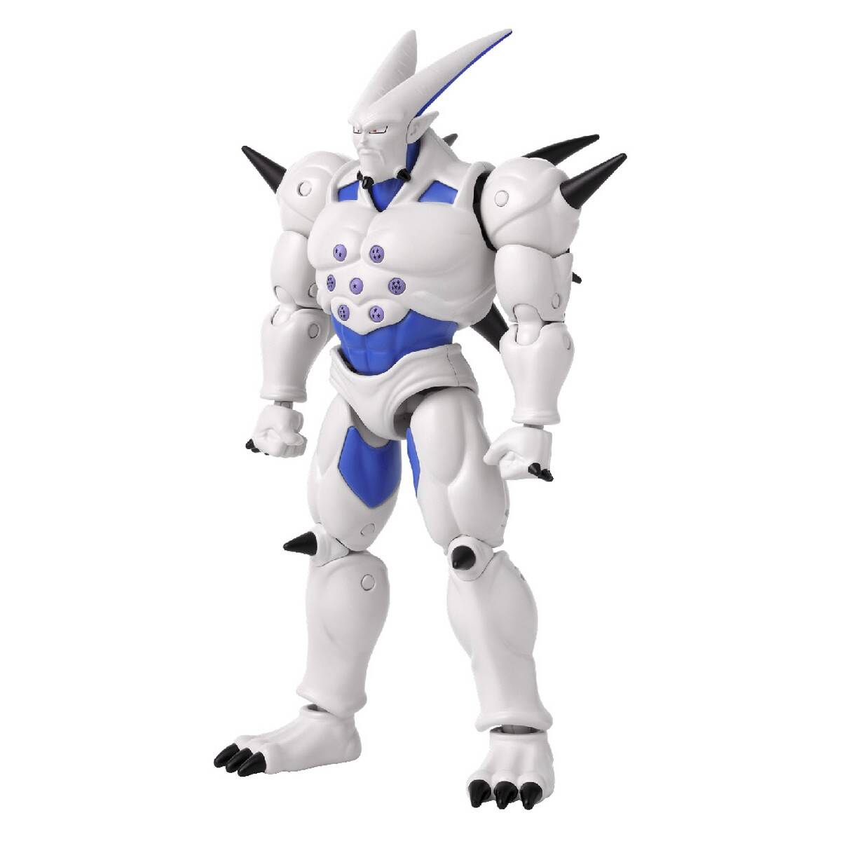 BANDAI Dragon Ball DS Super Yi Shinron 17cm 40727 40727 - Baby Center internet trgovina ...