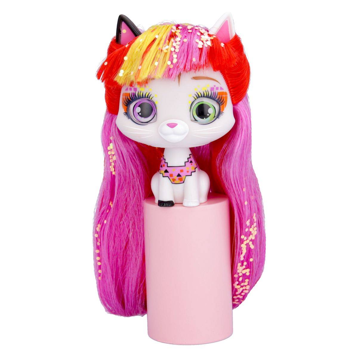 IMC TOYS maca Vip Pets Cats - Baby Center internet trgovina ...