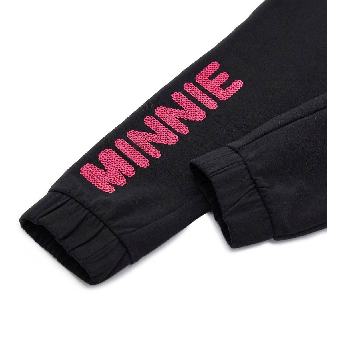 ORIGINAL MARINES trenirka DR DH DDAV3524F Ž Crna 116 - Baby Center ...