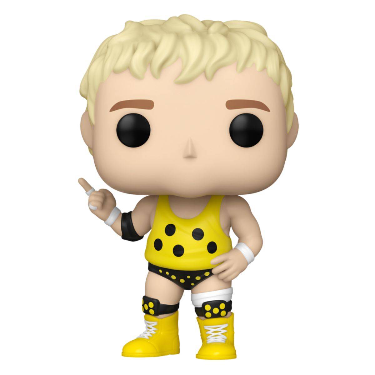 Funko pop Dusty rhodes - Baby Center spletna trgovina | Dobrodošli v ...