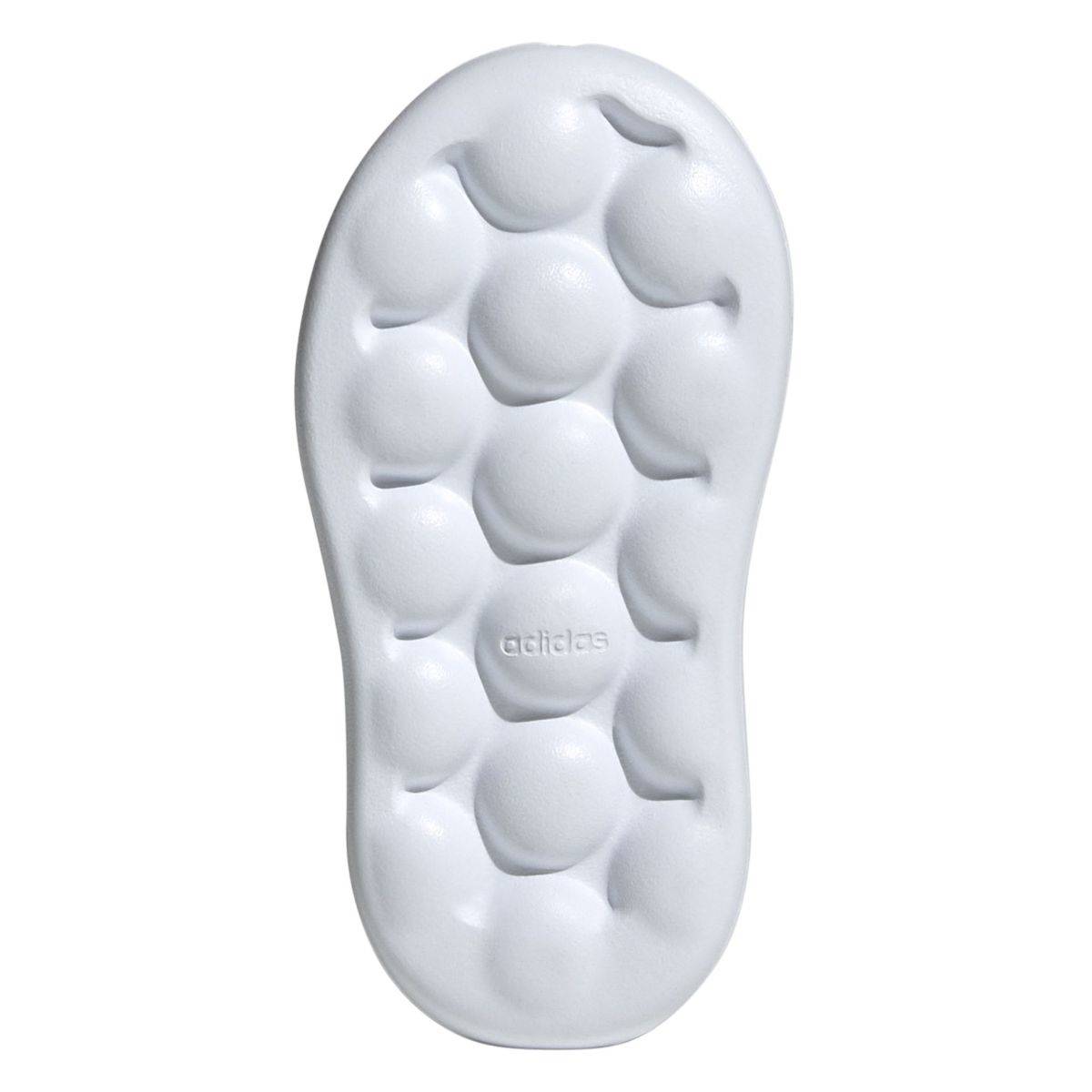 ADIDAS sportske tenisice ID5276 BREAKNET 2.0 CF I M bijela 25 - Baby ...