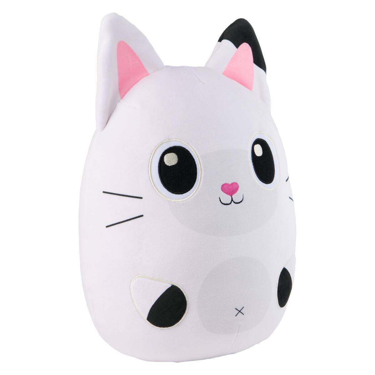 GABBY S DOLLHOUSE GABBY S DOLLHOUSE pliš panda Paws 30cm - Baby Center ...