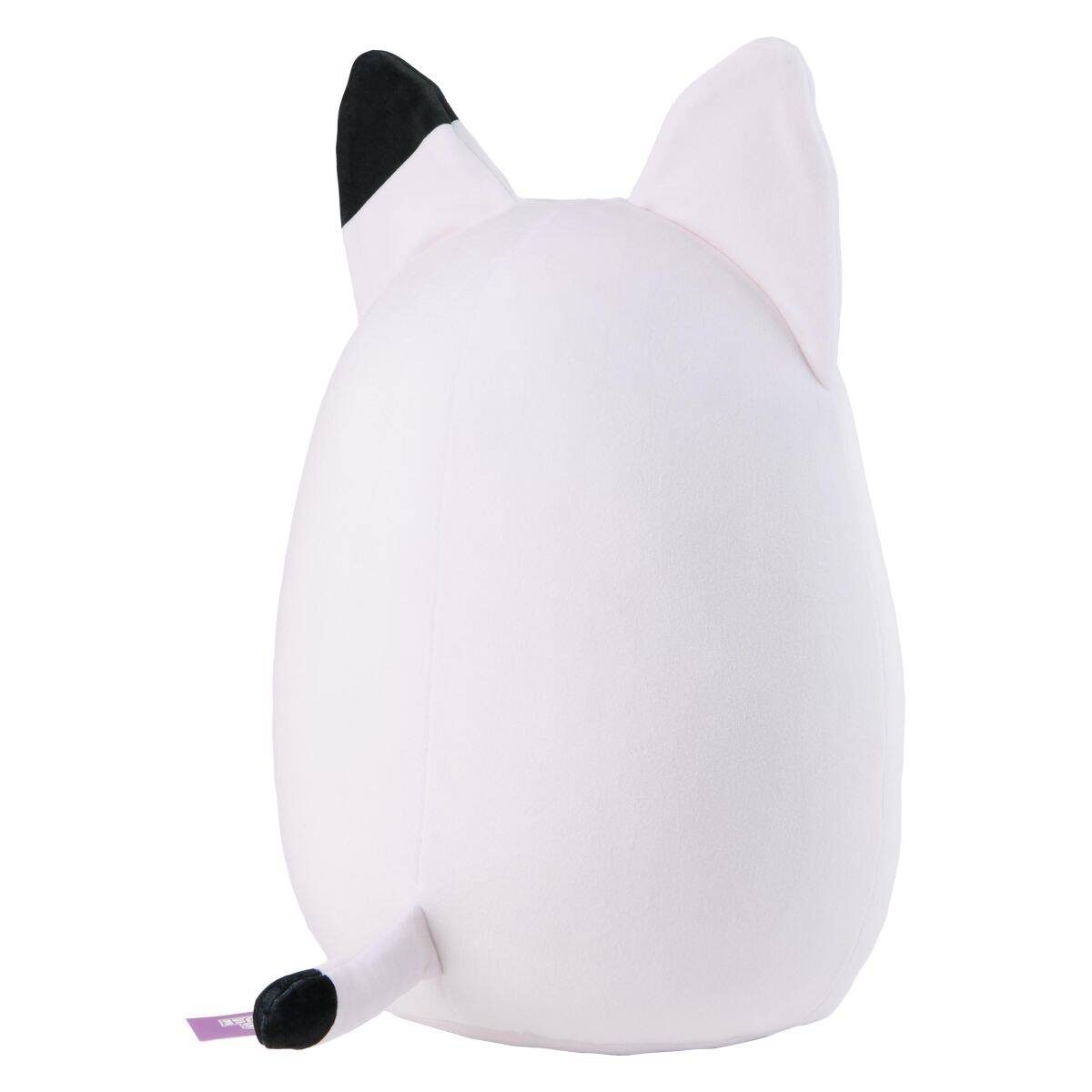 GABBY S DOLLHOUSE pliš panda Paws 30cm - Baby Center internet trgovina ...