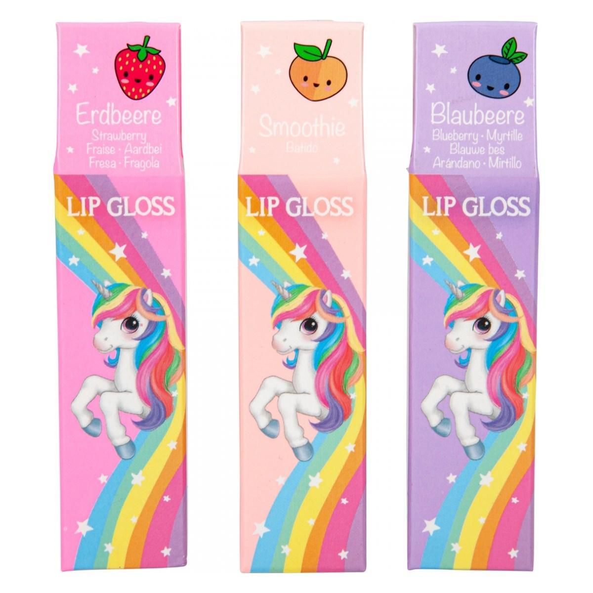 YLVI AND THE MINIMOOMIS glos za usne 1747 - Baby Center internet ...