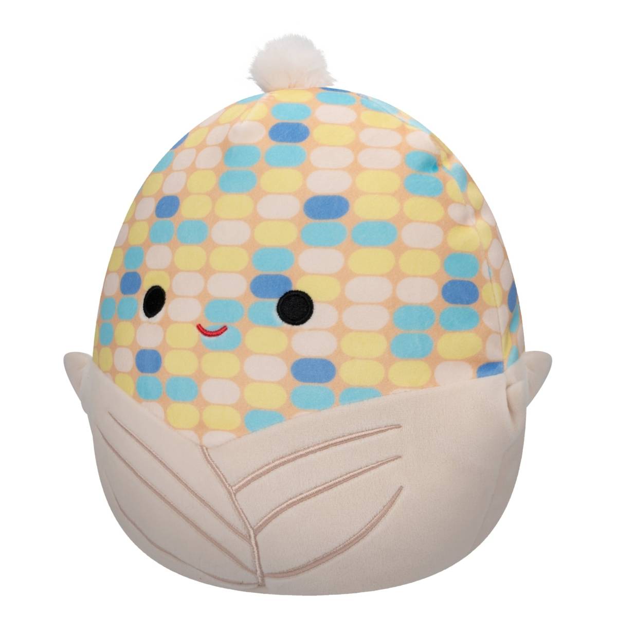 SQUISHMALLOWS kukuruz Louise 12cm - Baby Center internet trgovina ...