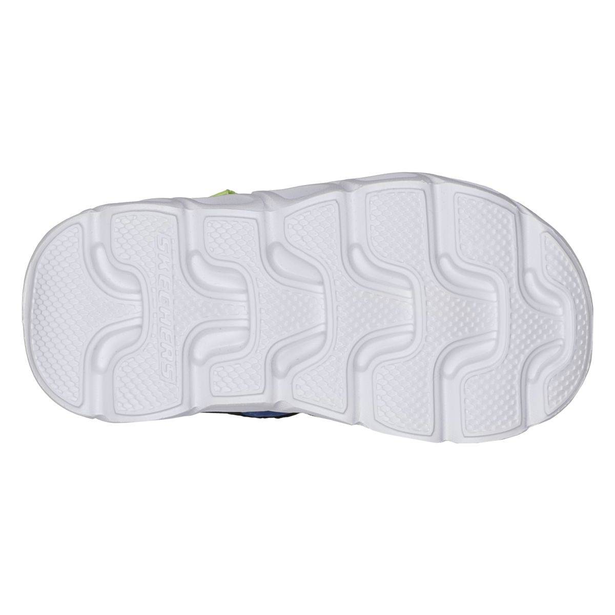 SKECHERS SKECHERS sandale 401680N BBLM HYPNO-SPLASH - SUNZYS M crna 24 ...