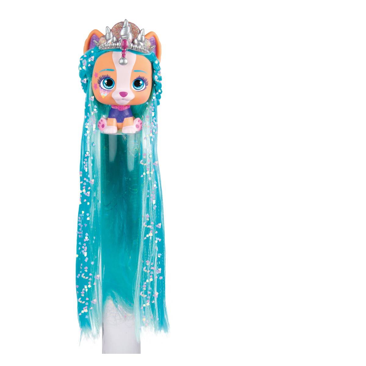 IMC TOYS psić vip pets glitter twist - Baby Center internet trgovina ...