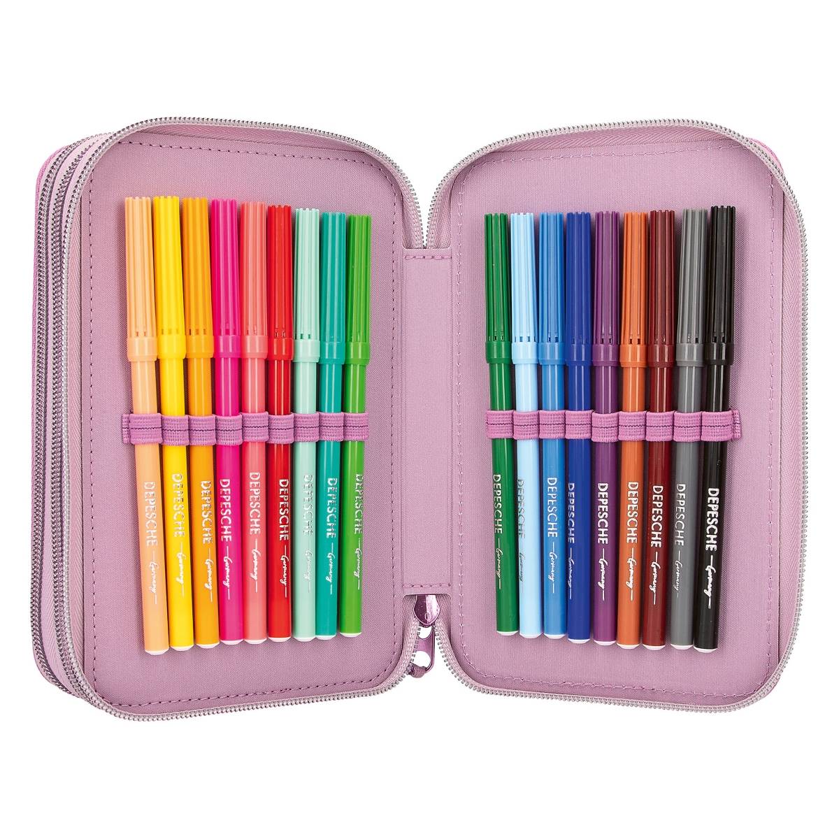 TOP MODEL pernica 3 kata FAIRY LOVE 12775 - Baby Center internet ...