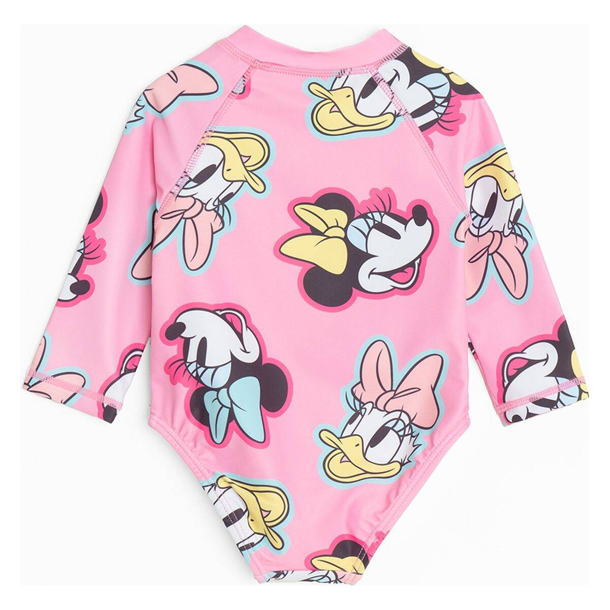 COOL CLUB kupaći kostim jednodjelni DR LCG3002564 DISNEY Ž 74 - Baby ...