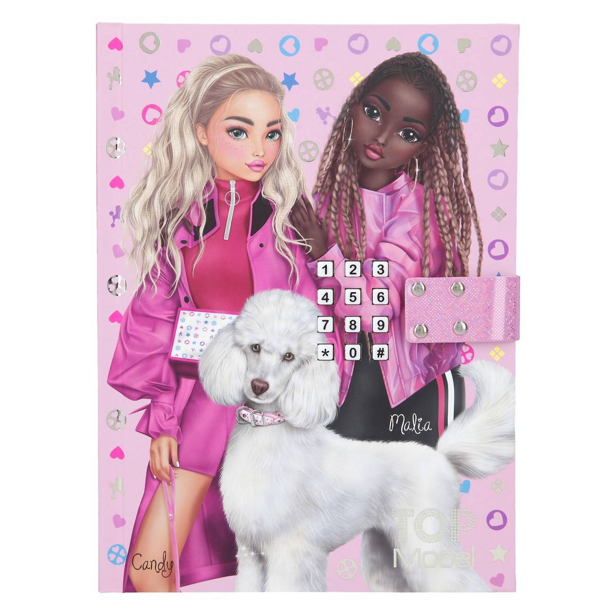 TOP MODEL - Baby Center internet trgovina | Dobrodošli u obitelj.