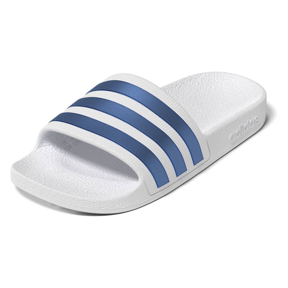 ADIDAS natikače HP7603 ADILETTE AQUA K U bijela 32 - Baby Center ...