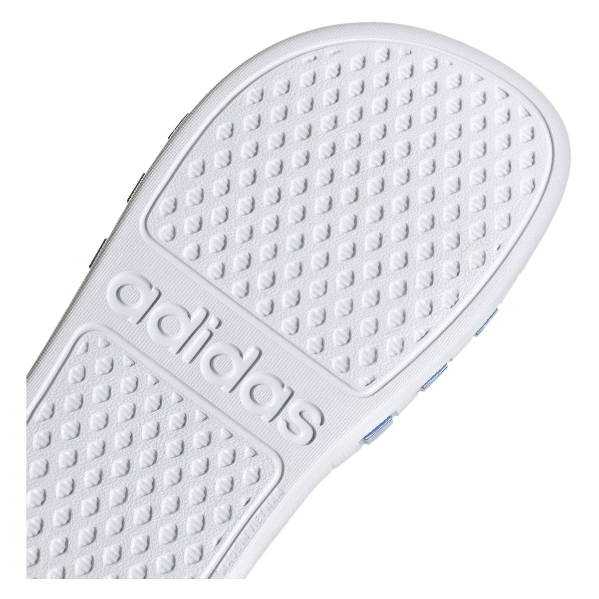 ADIDAS natikače HP7603 ADILETTE AQUA K U bijela 32 - Baby Center ...