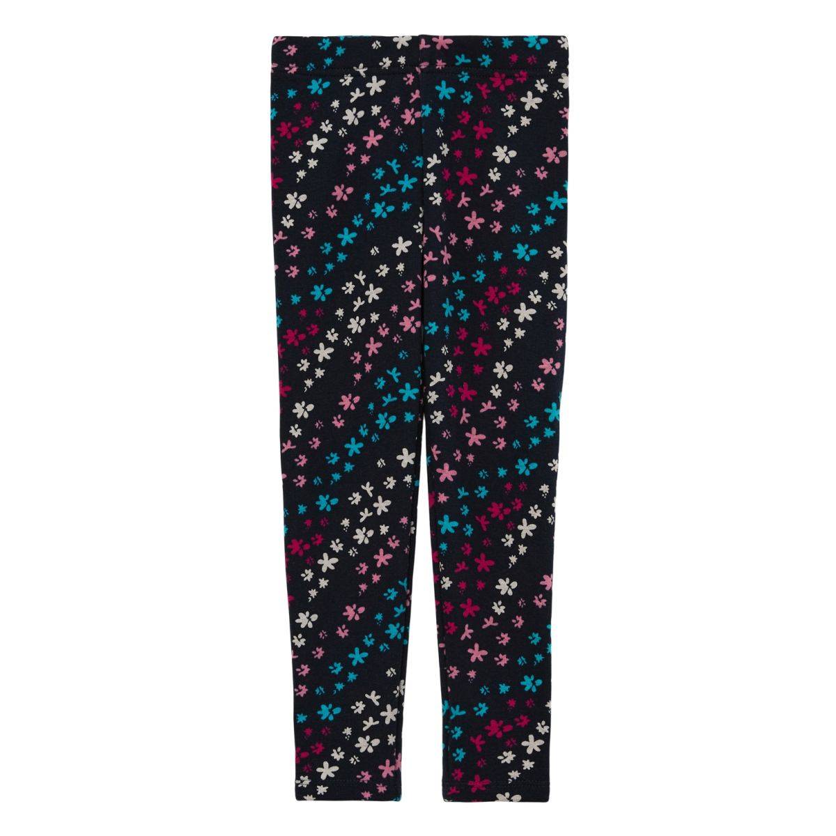 S.Oliver pajkice DH 2133866 D Modra 104 - Baby Center