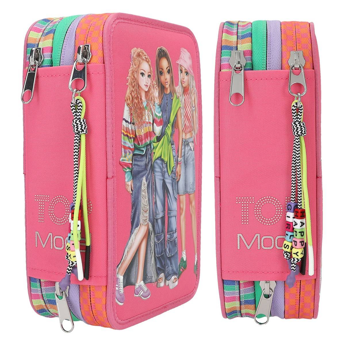 TOP MODEL pernica JOY - Baby Center internet trgovina | Dobrodošli u ...