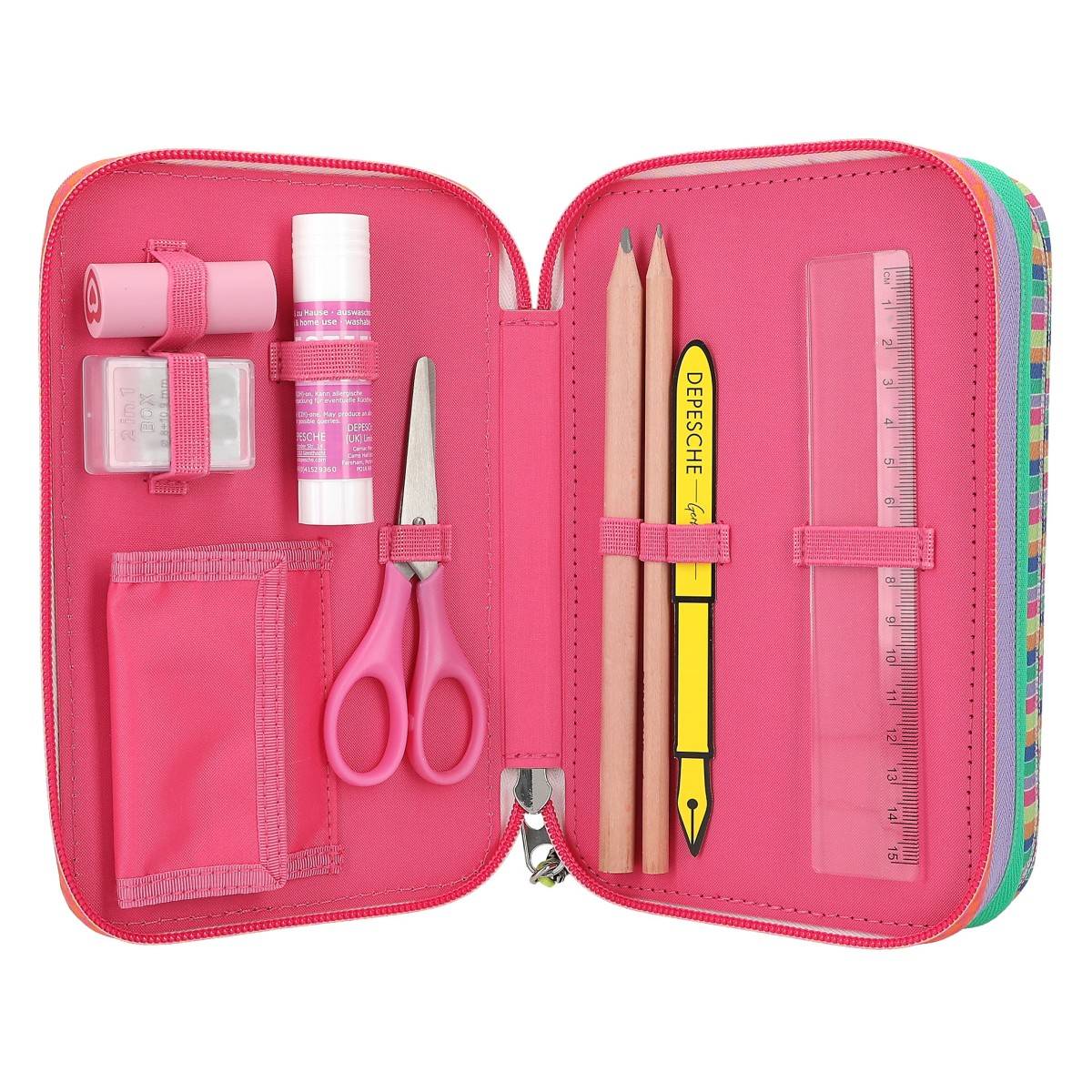 TOP MODEL pernica JOY - Baby Center internet trgovina | Dobrodošli u ...