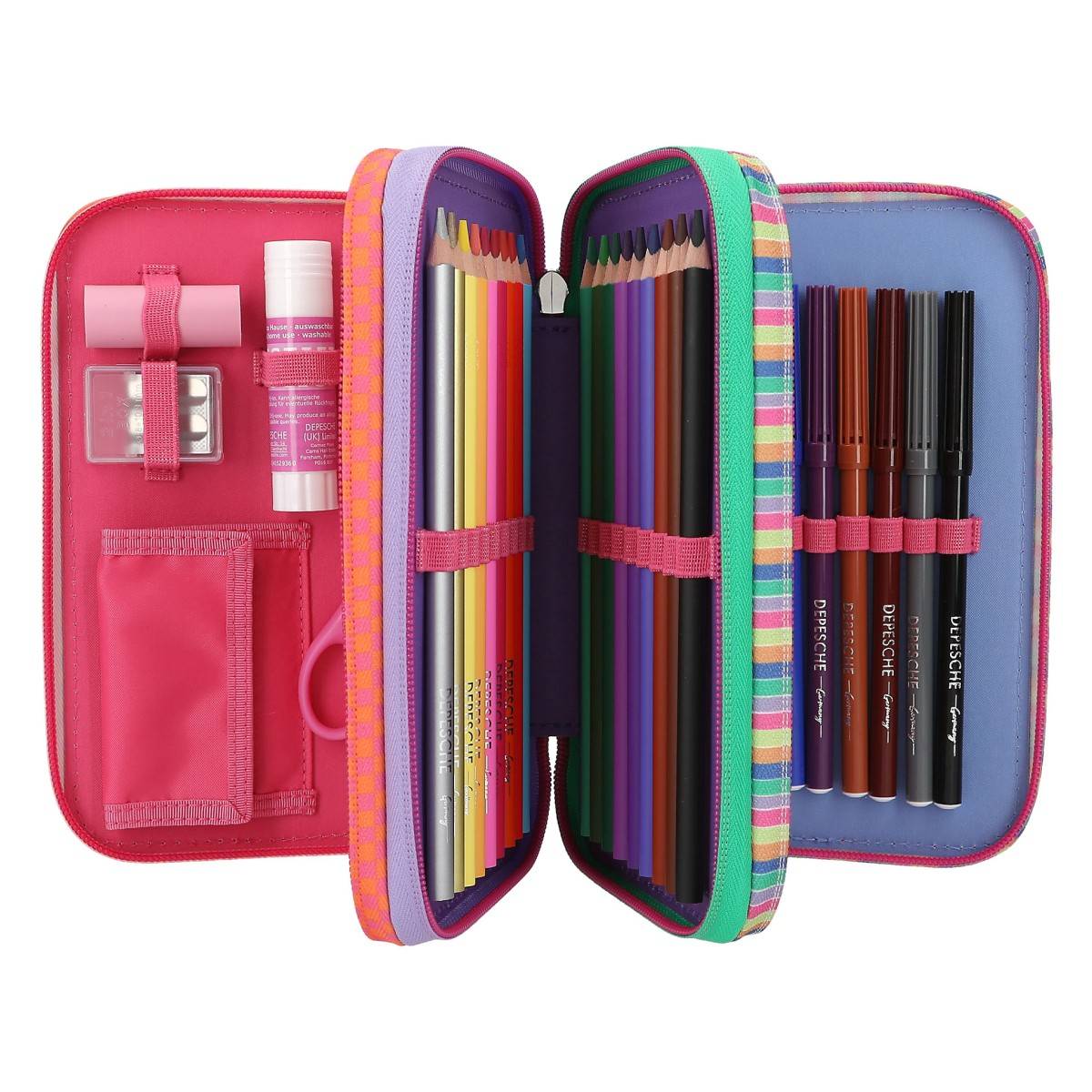 TOP MODEL pernica JOY - Baby Center internet trgovina | Dobrodošli u ...