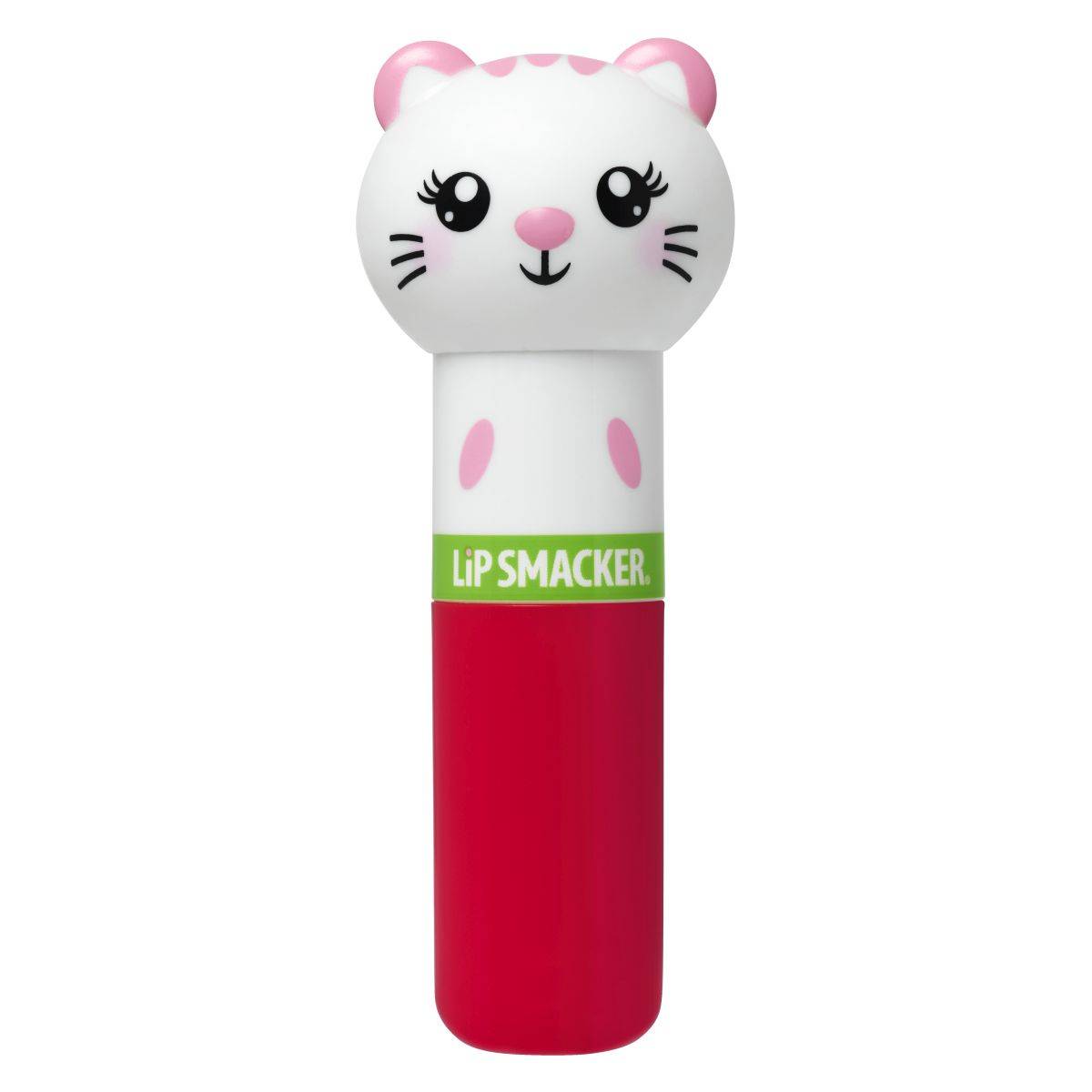 Lip Smacker mazilo za ustnice muca - Baby Center spletna trgovina ...