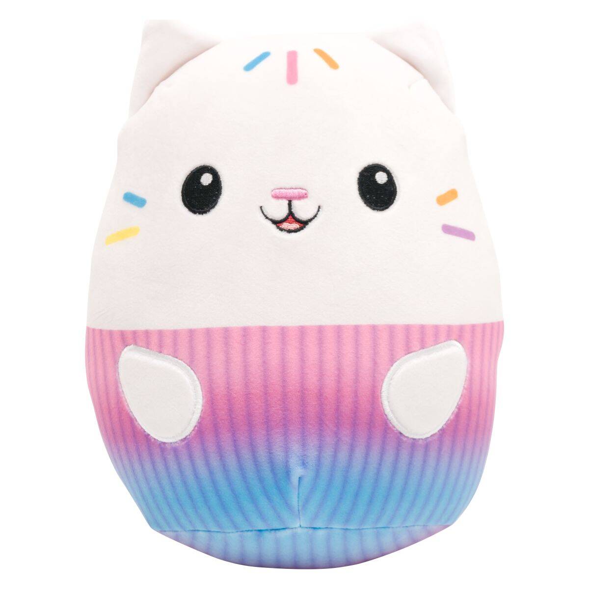 Gabby s Dollhouse pliš Cakey 20cm 05234 - Baby Center