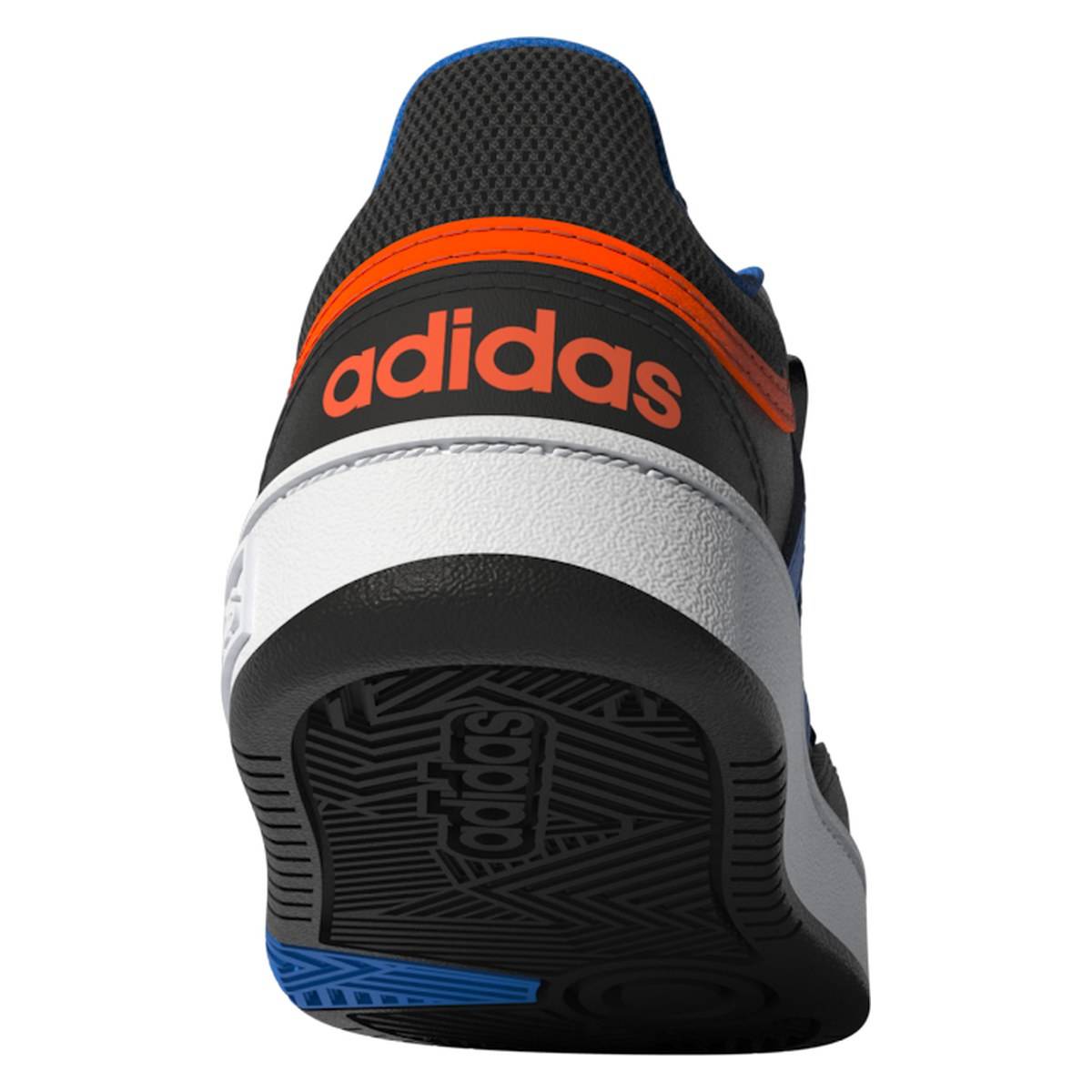 ADIDAS sportske tenisice GZ1941 HOOPS 3.0 CF I M crna 24 - Baby Center ...