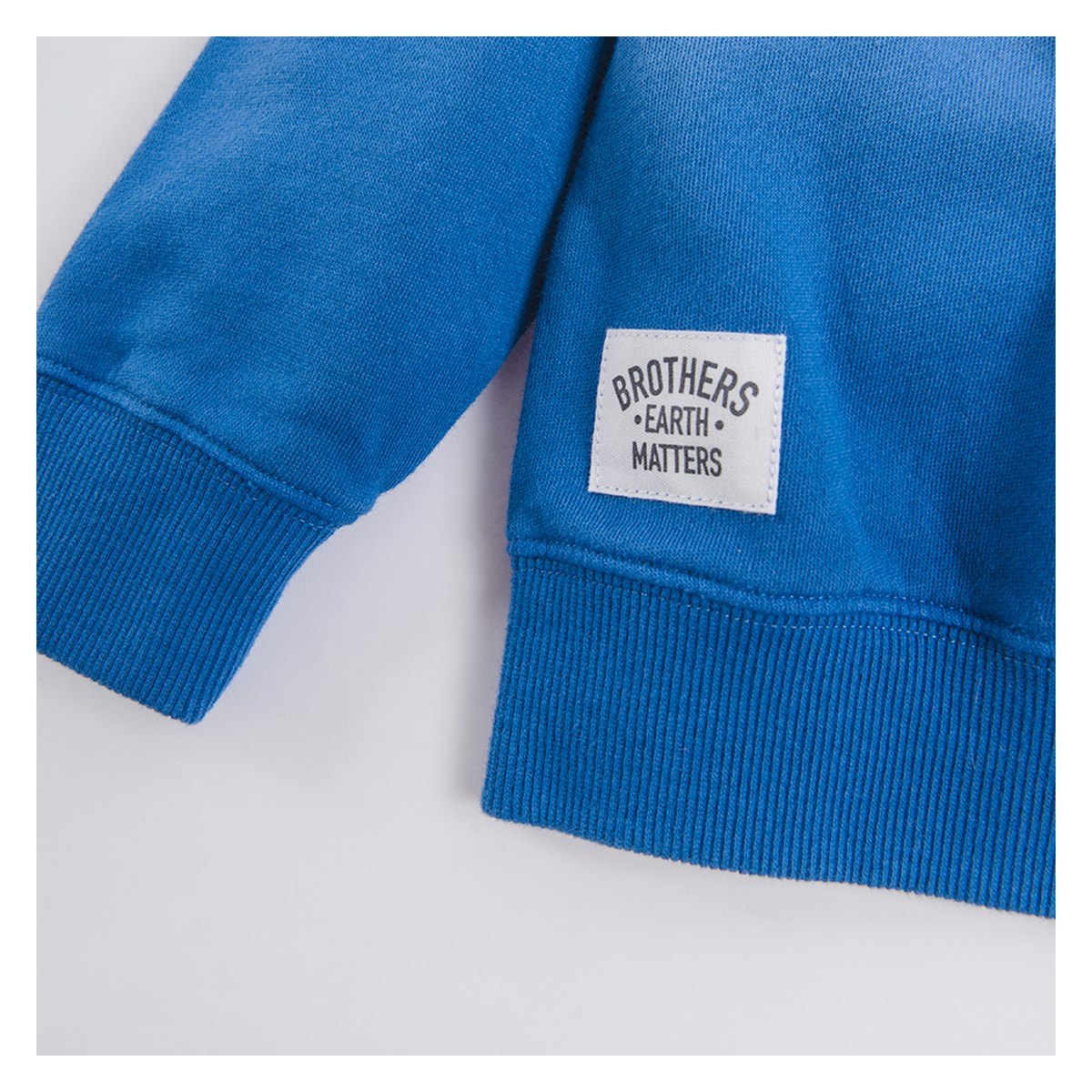 COOL CLUB Cool Club Jakna šareno 110 CCB2210098 - Baby Center internet ...