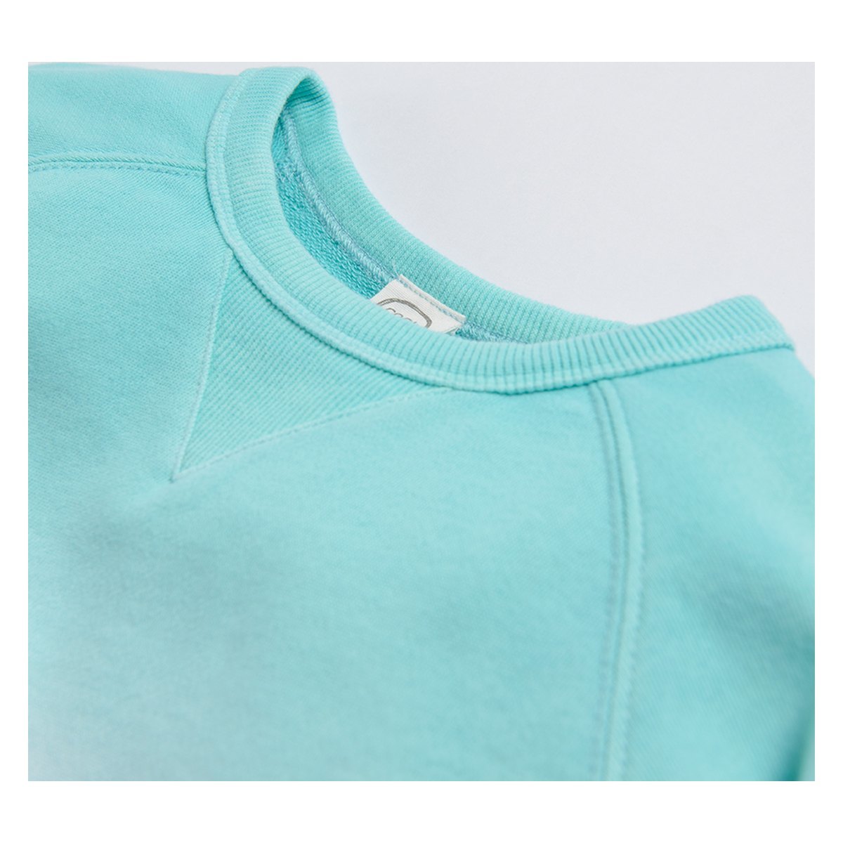 COOL CLUB Cool Club Jakna šareno 110 CCB2210098 - Baby Center internet ...