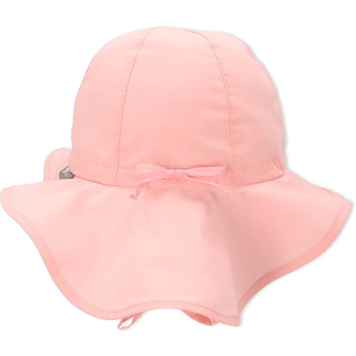 Sterntaler kapa z zaščito 1511620 707 D Roza 44 - Baby Center spletna ...