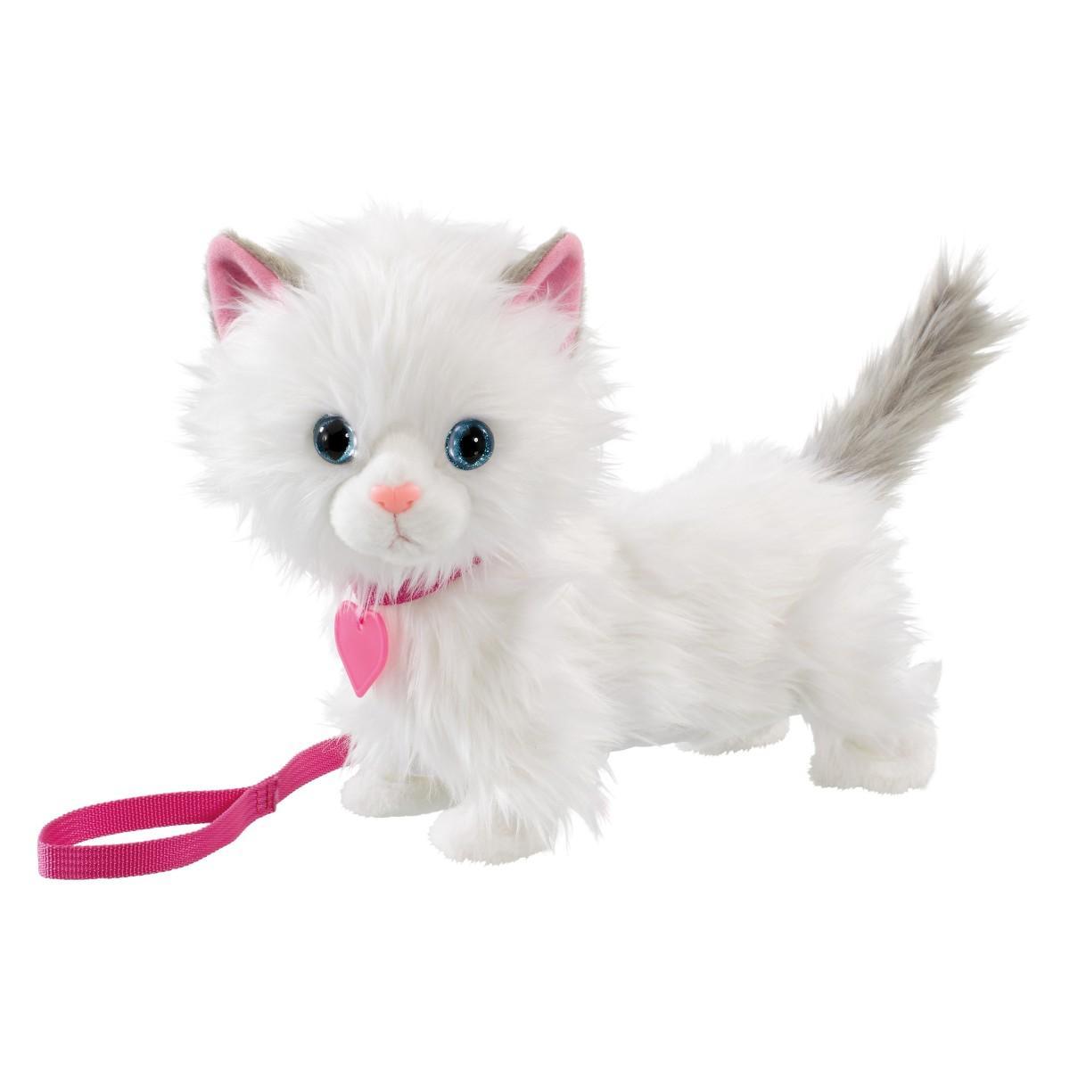 ANIMAGIC pliš mačka Mimi 920196 - Baby Center internet trgovina