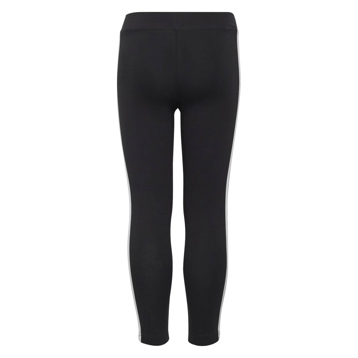 ADIDAS tajice DH H65800 Ž CRNA 122 - Baby Center internet trgovina