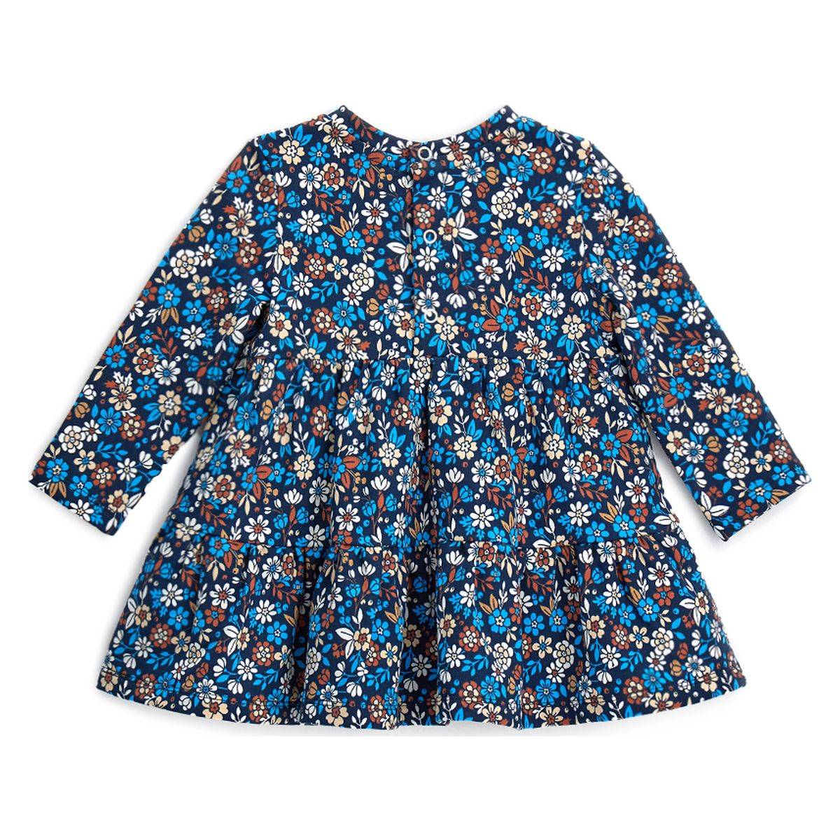 Original Marines Original Marines obleka DR DDA1552NF D Večbarvno 74 ...