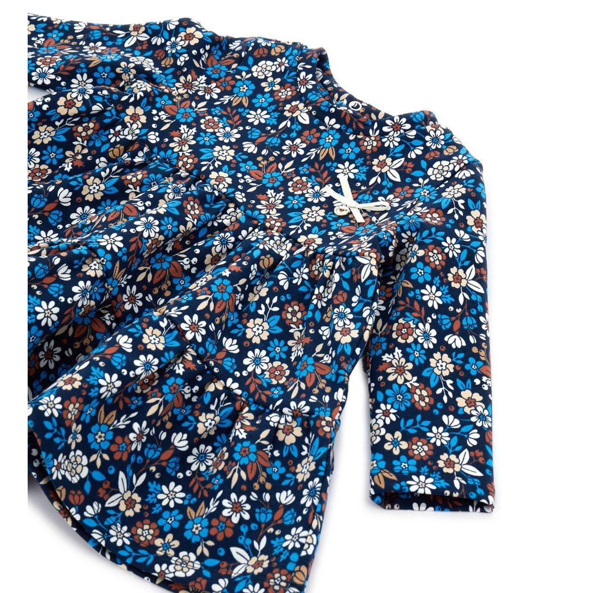 Original Marines Original Marines obleka DR DDA1552NF D Večbarvno 74 ...