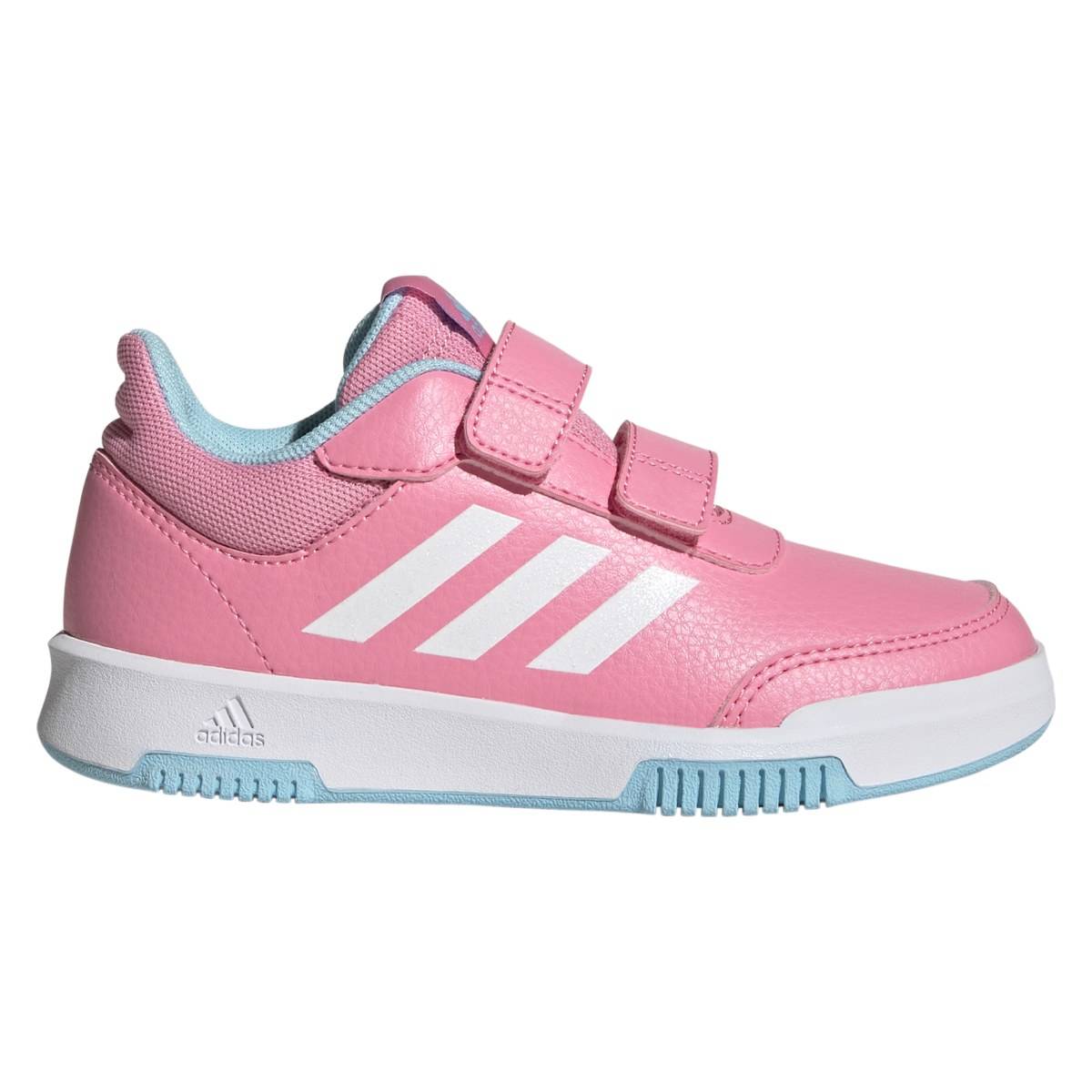 ADIDAS sportske tenisice GW6454 Tensaur Sport 2.0 CF K Ž pink 32 - Baby ...