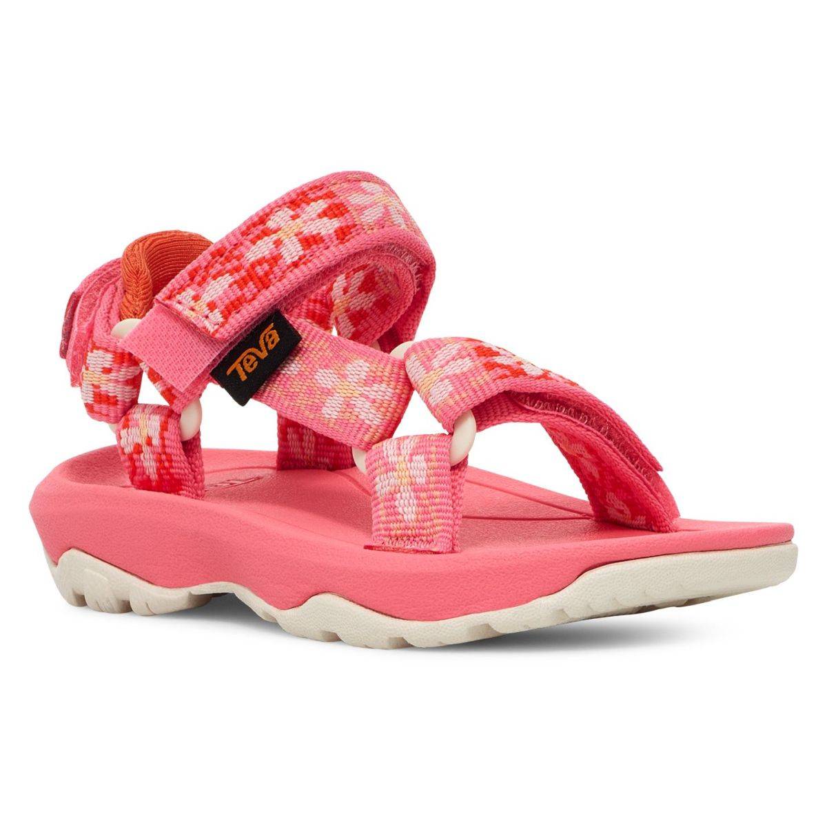 Nema Ss2-50p Receptacle EilxMag 50 Amp Generator Power Inlet Box - NEMA ...