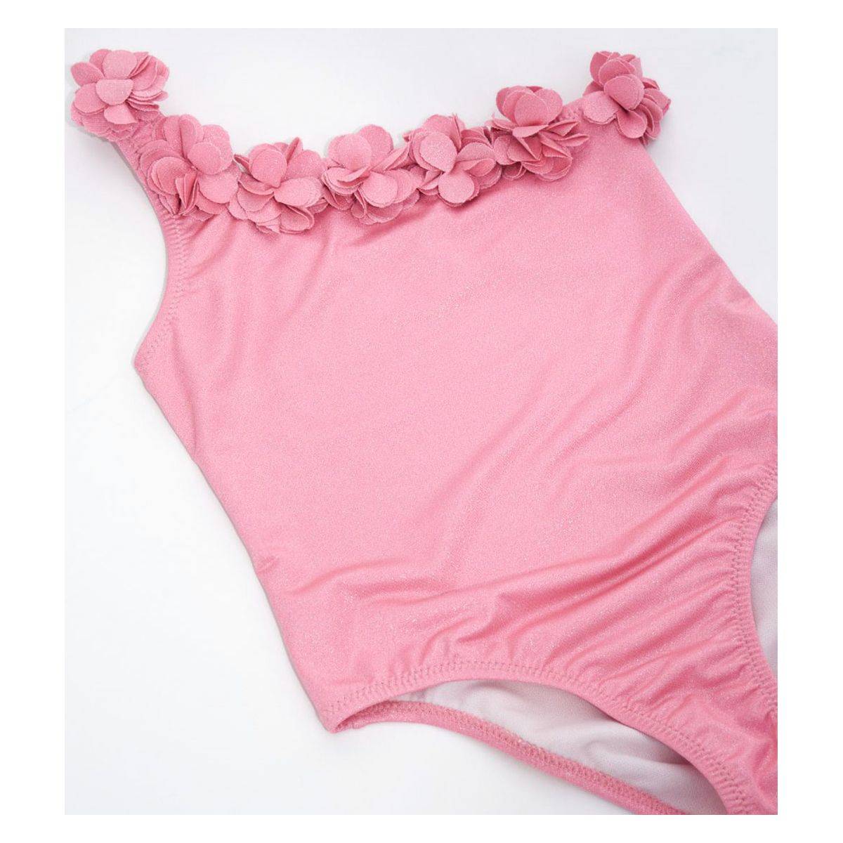 ORIGINAL MARINES kupaći kostim jednodjelni DEP3241F Ž Roza 104 - Baby ...