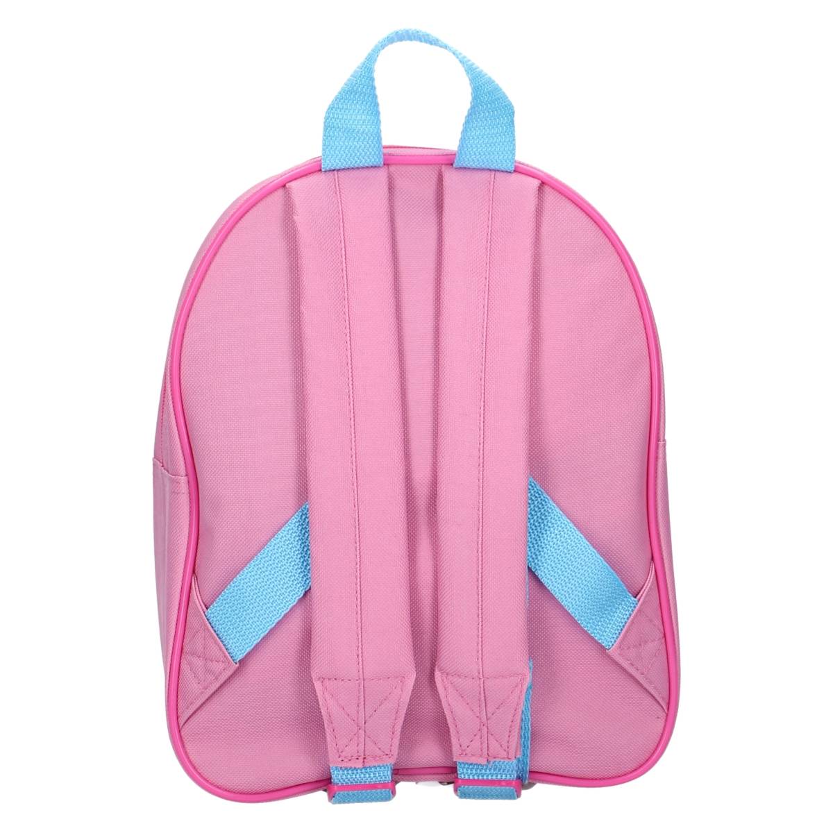 VADOBAG ruksak Minnie Mouse Stars Pink 880920 - Baby Center internet ...