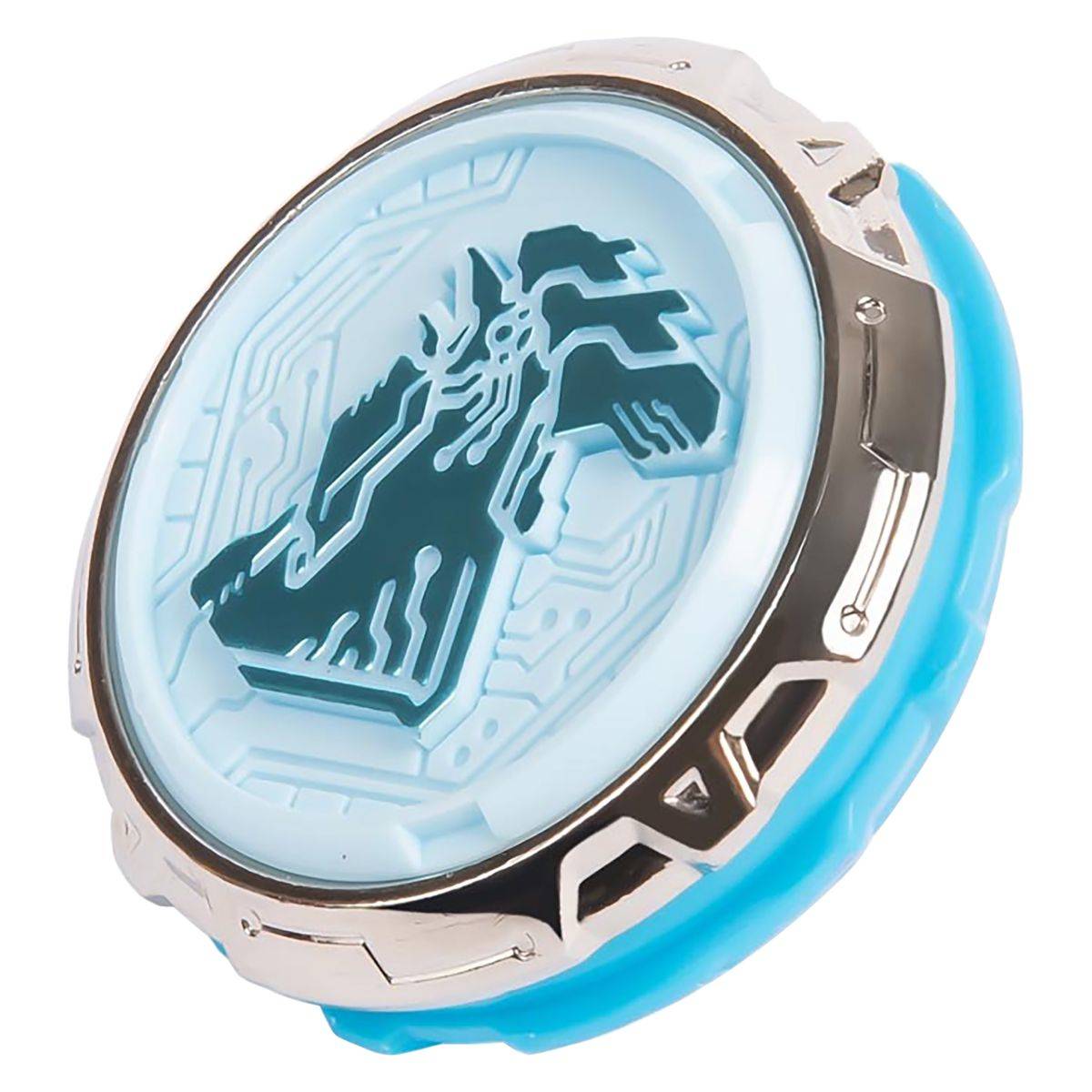 Infinity Nado Infinity Nado Phoenix vs Leopard 42514 - Baby Center ...