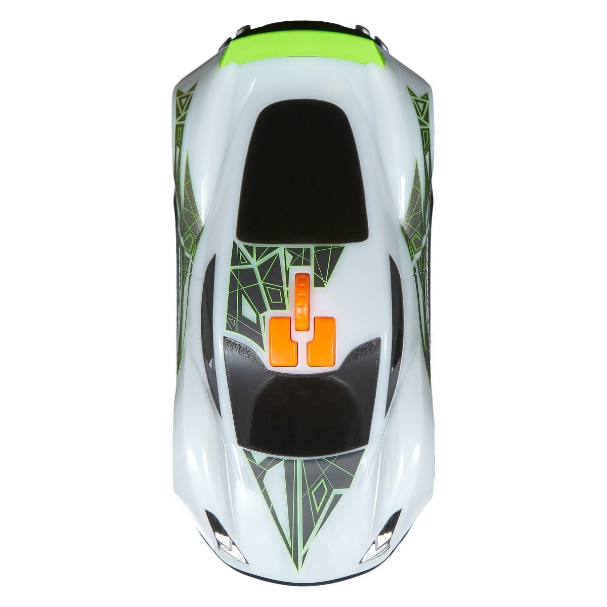 ROAD RIPPERS color wheels - Baby Center internet trgovina | Dobrodošli ...