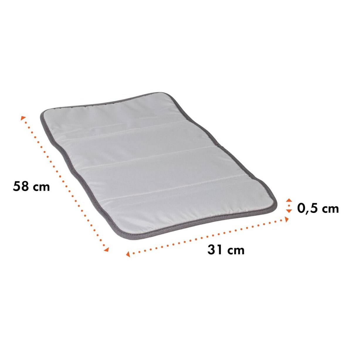 JOOLZ Torba za potrepštine Uni2 timeless taupe - Baby Center internet ...