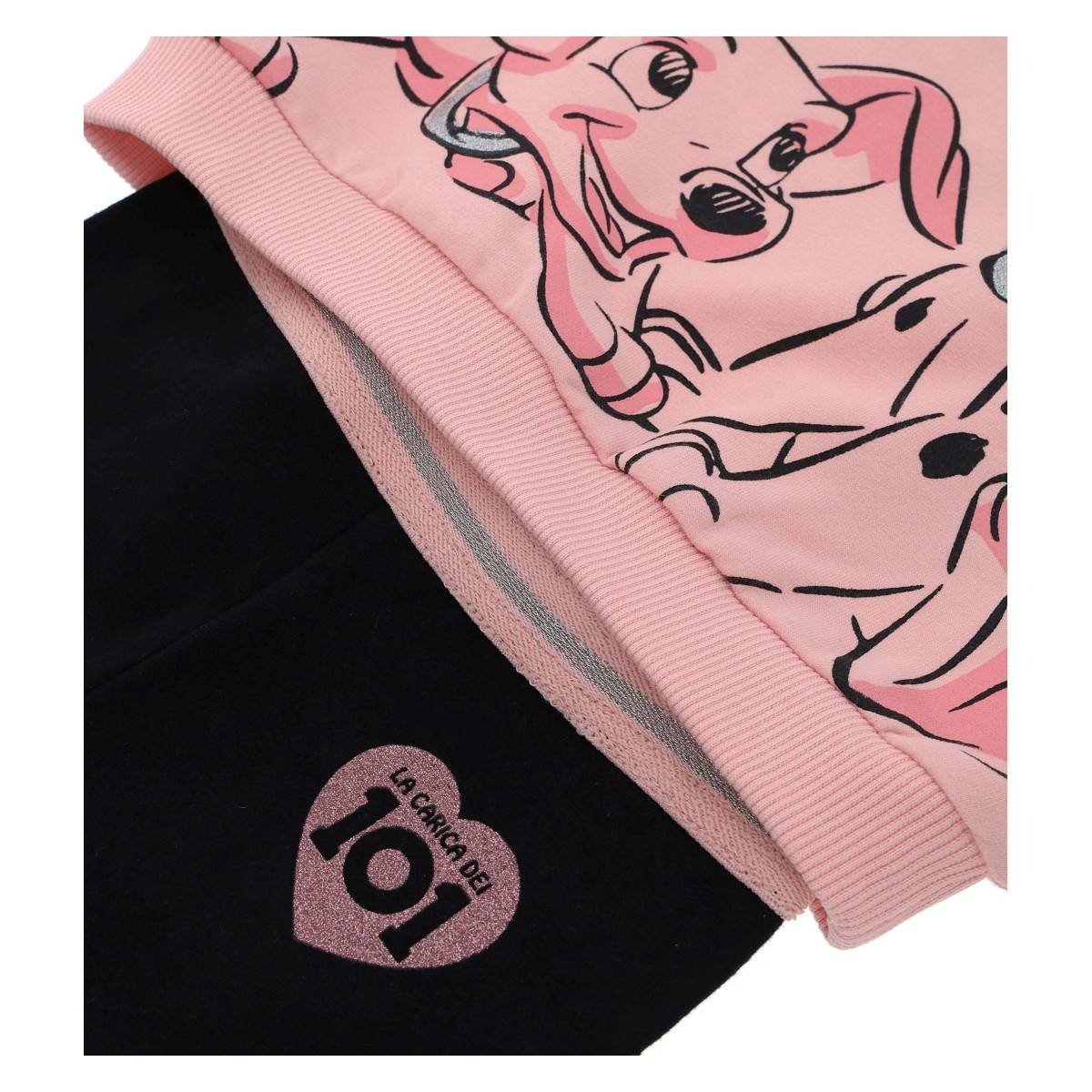 ORIGINAL MARINES trenirka DR DH DCAV1552NF Ž ROZA 68 - Baby Center ...