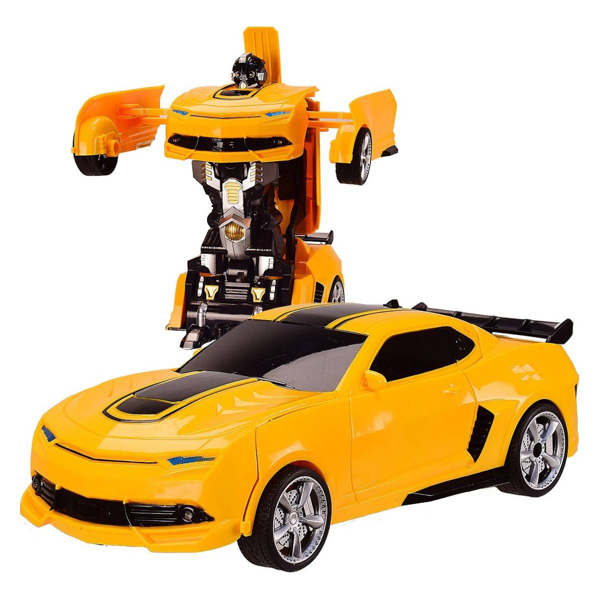 JIA autorobot 27cm - Baby Center internet trgovina | Dobrodošli u obitelj.