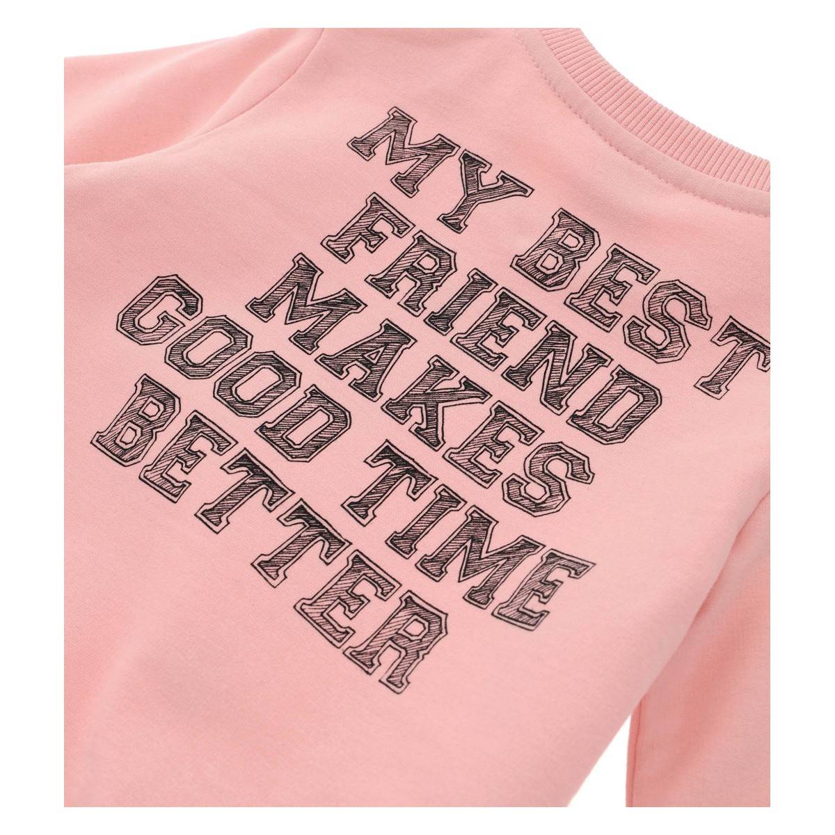 ORIGINAL MARINES trenirka DR DH DCAV1552NF Ž ROZA 68 - Baby Center ...