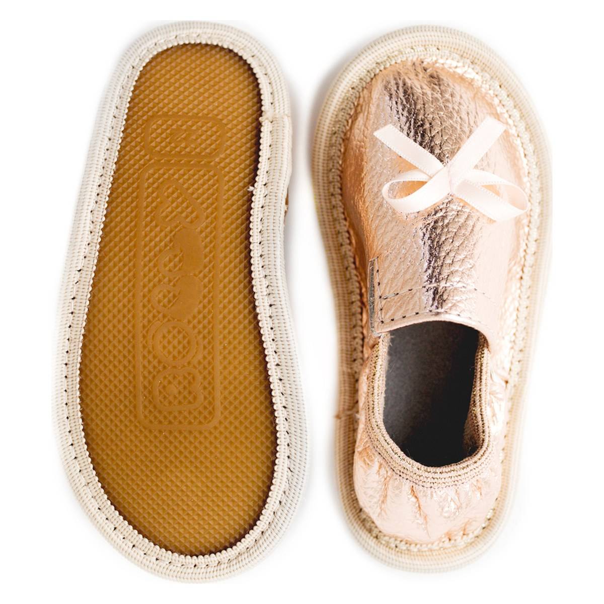 Rolly copat šolski 316 Toddler Girl D pink 20 - Baby Center