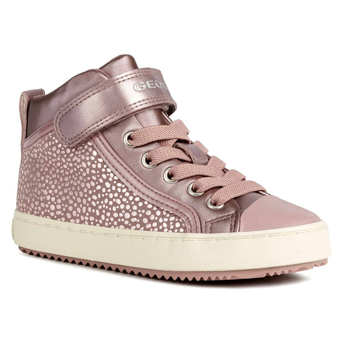 GEOX cipele gležnjače J744GI J KALISPERA G. I Ž roza 32 - Baby Center ...