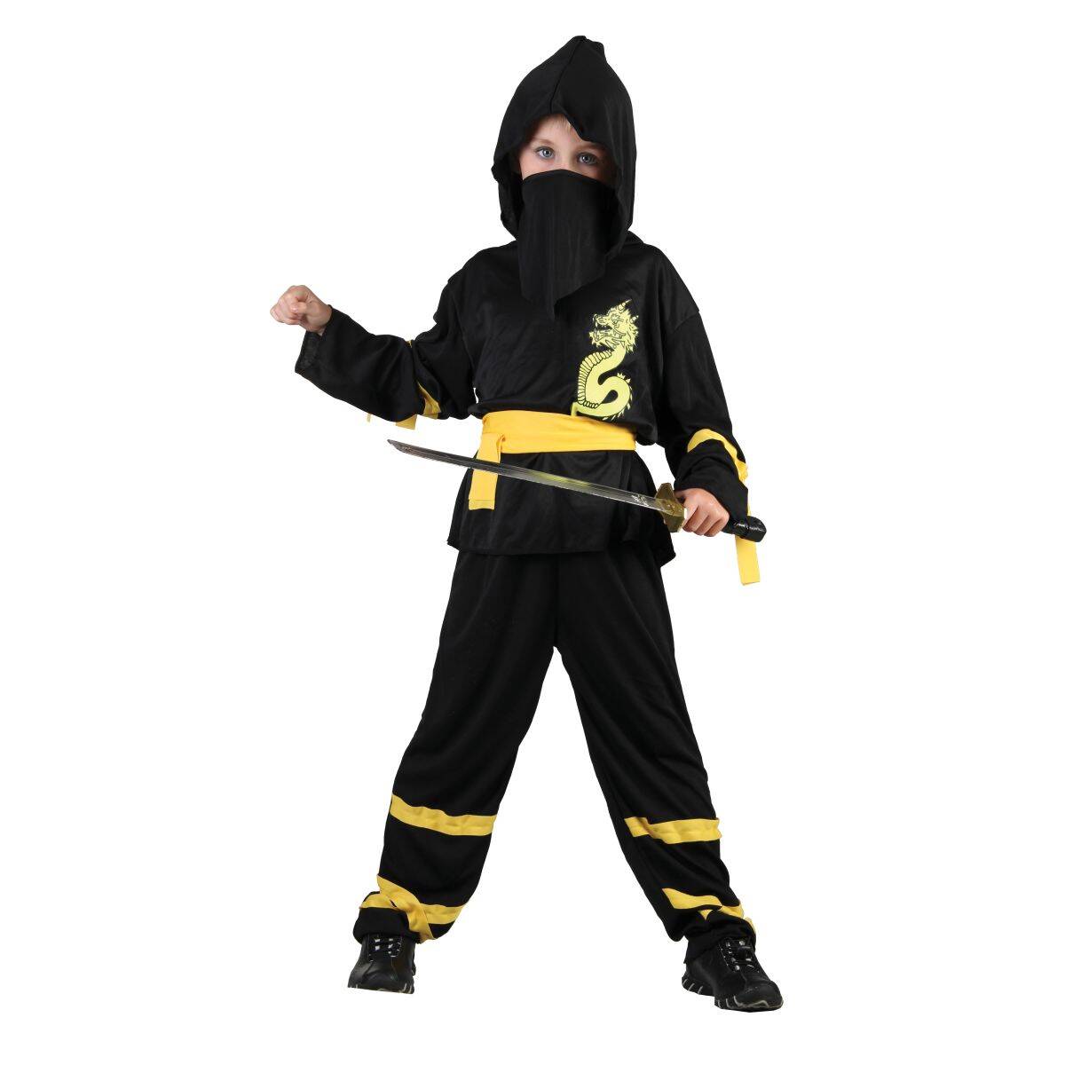 UNIKA - Baby Center internet trgovina | Dobrodošli u obitelj.