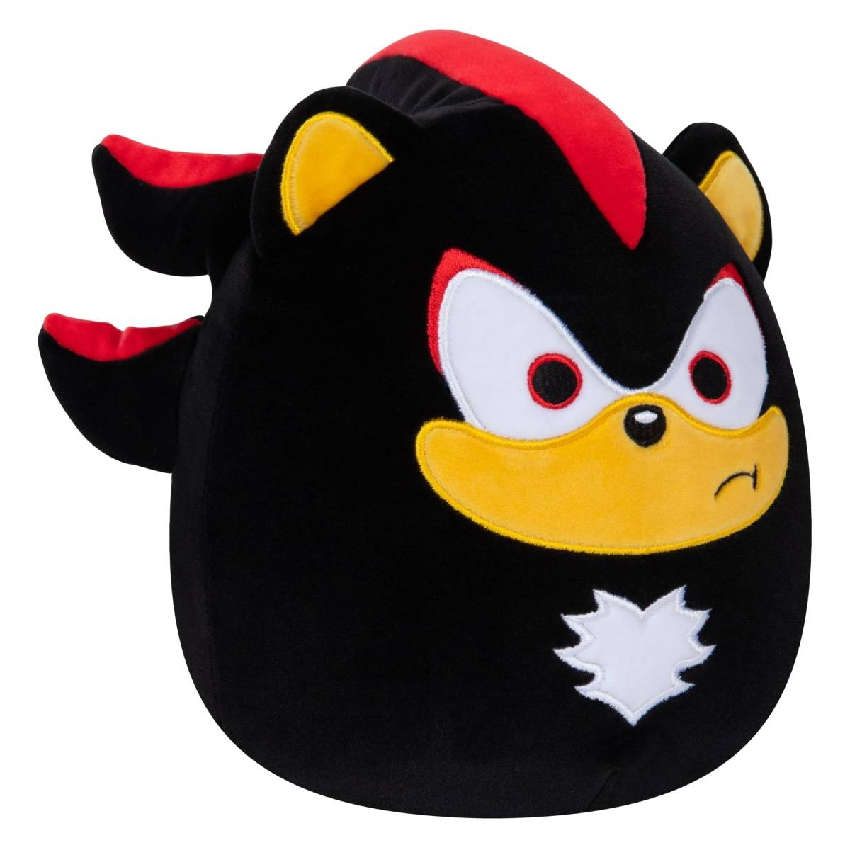 SQUISHMALLOWS Sonic - Shadow 20cm - Baby Center internet trgovina ...