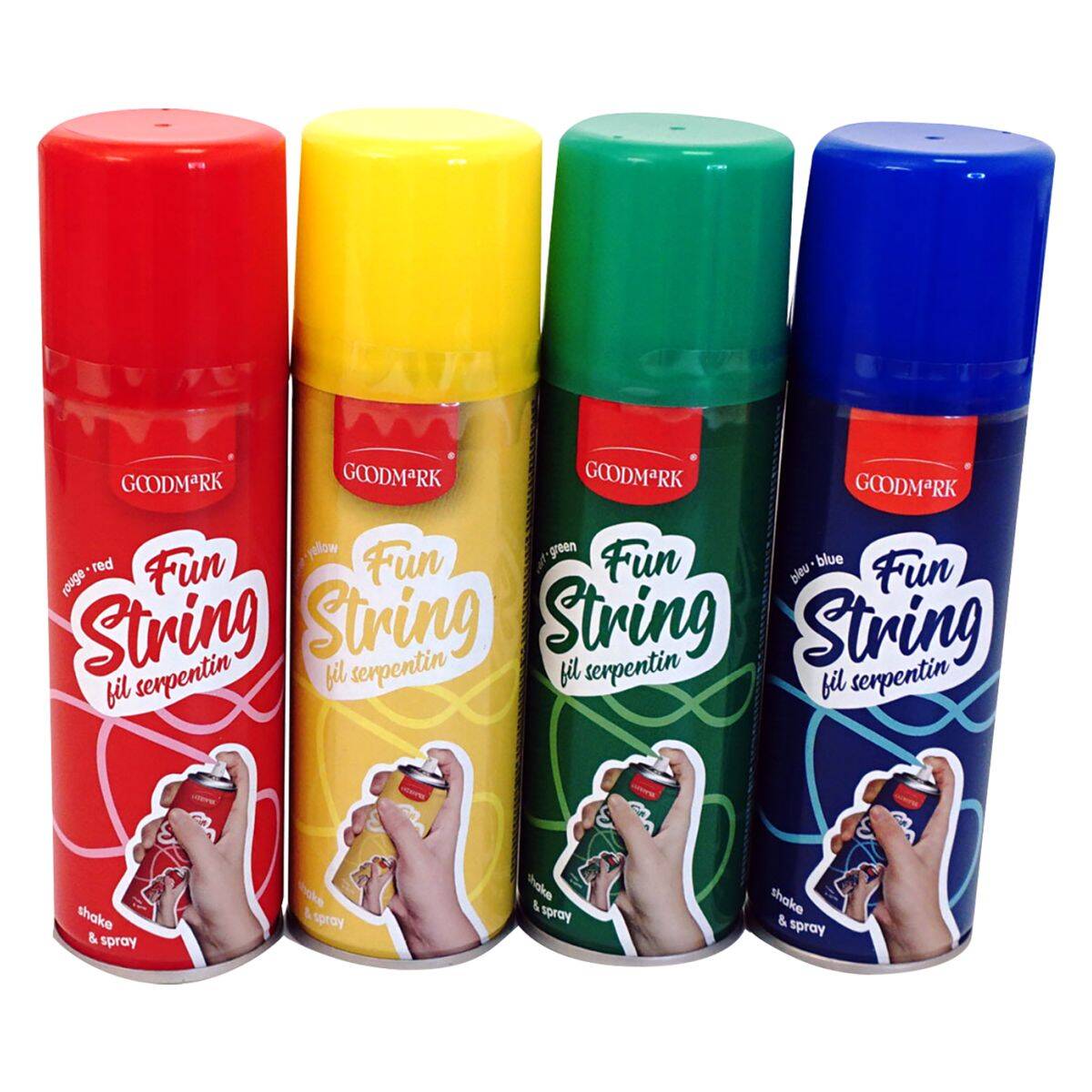 GOODMARK - Baby Center internet trgovina | Dobrodošli u obitelj.