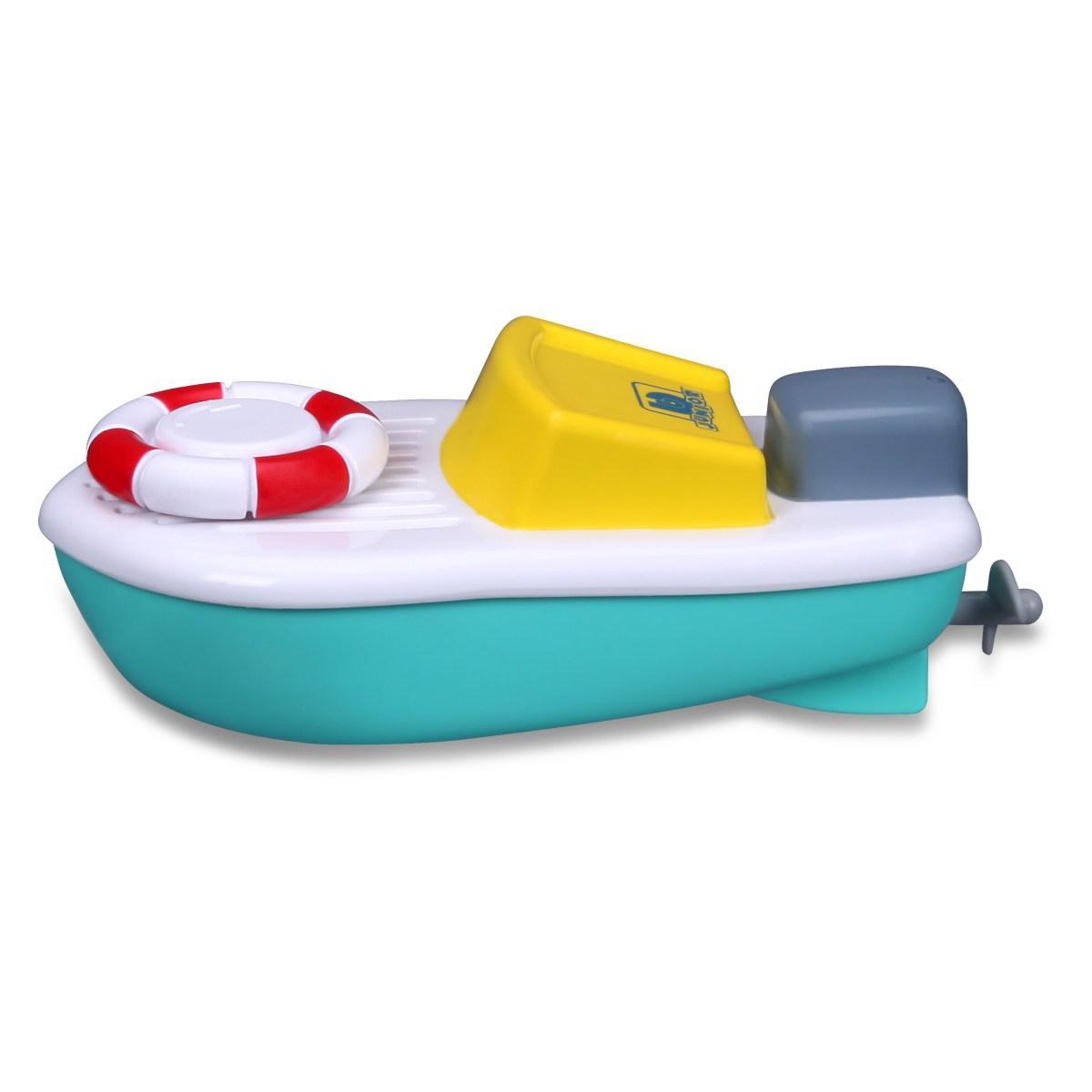 BB JUNIOR splash n play - Baby Center internet trgovina | Dobrodošli u ...