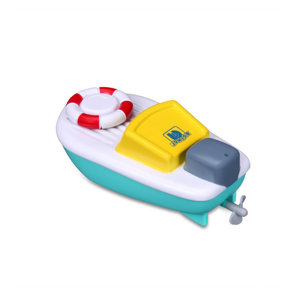 BB JUNIOR splash n play - Baby Center internet trgovina | Dobrodošli u ...